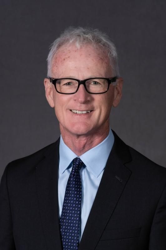 Artex promises Horsehoe deal will benefit captive clients | Captive ...